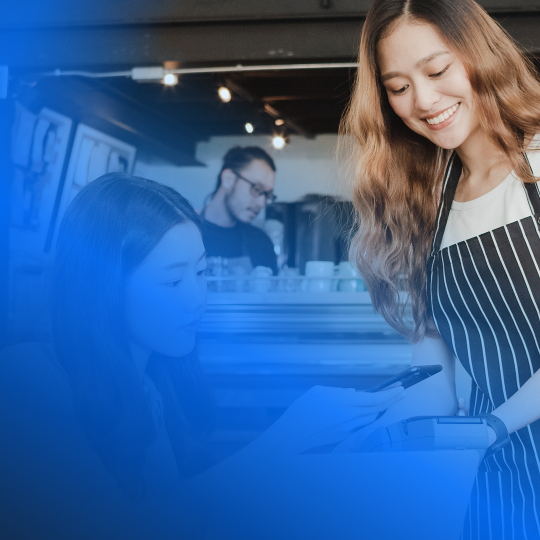 Software Development Case Studies - Seven Peaks Software